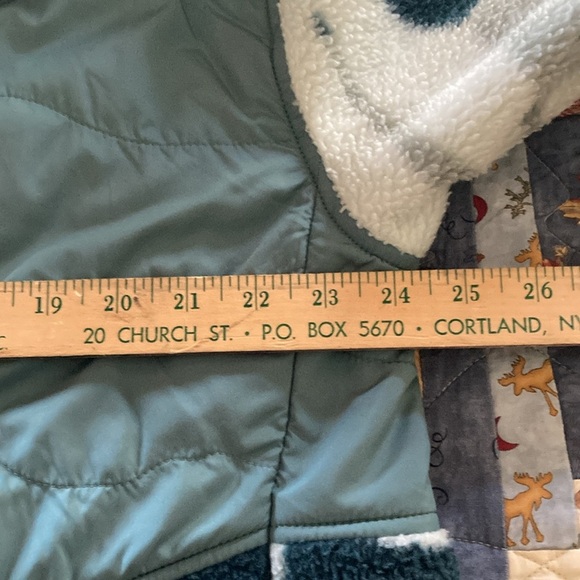 Ascend | Jackets & Coats | Ascend Womens Xl Hooded Jacket Outdoors ...